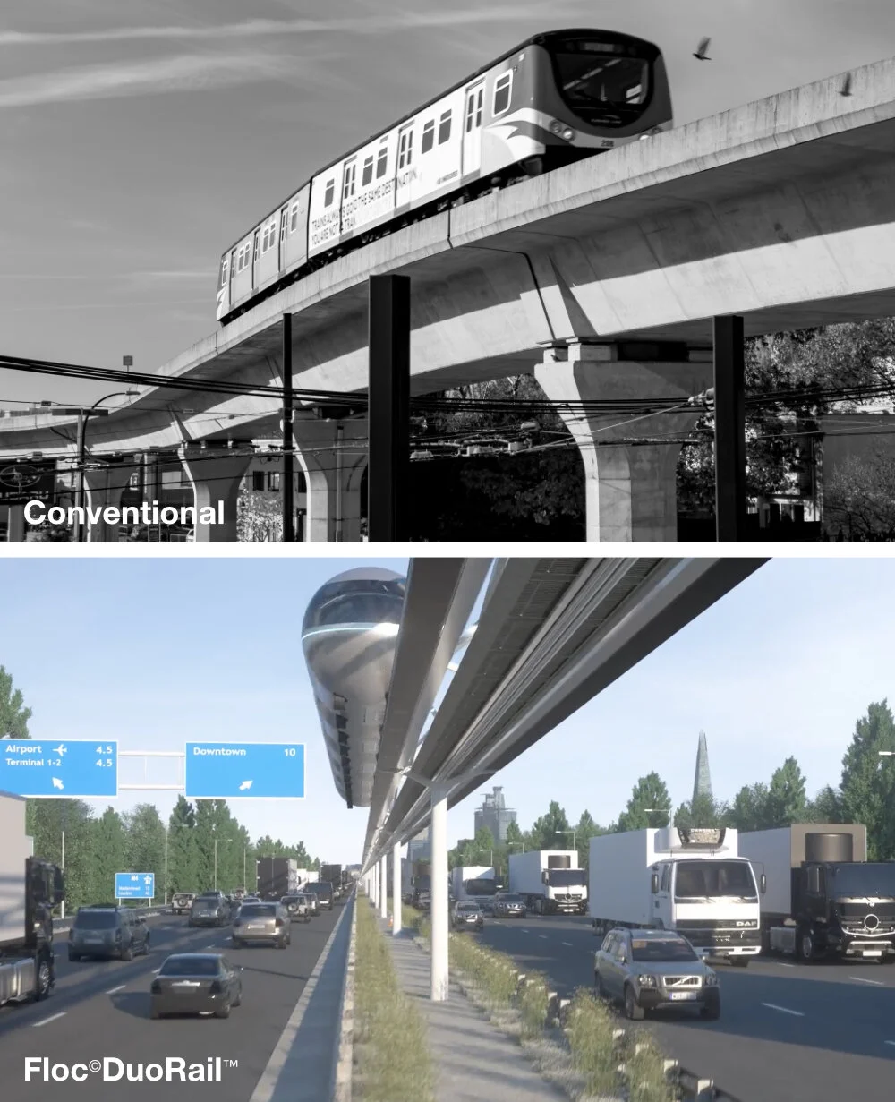 floc_elevated_train.jpg