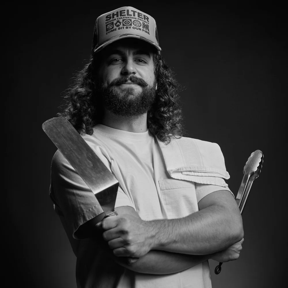 The Driven Team — DrivenStudio Inc.