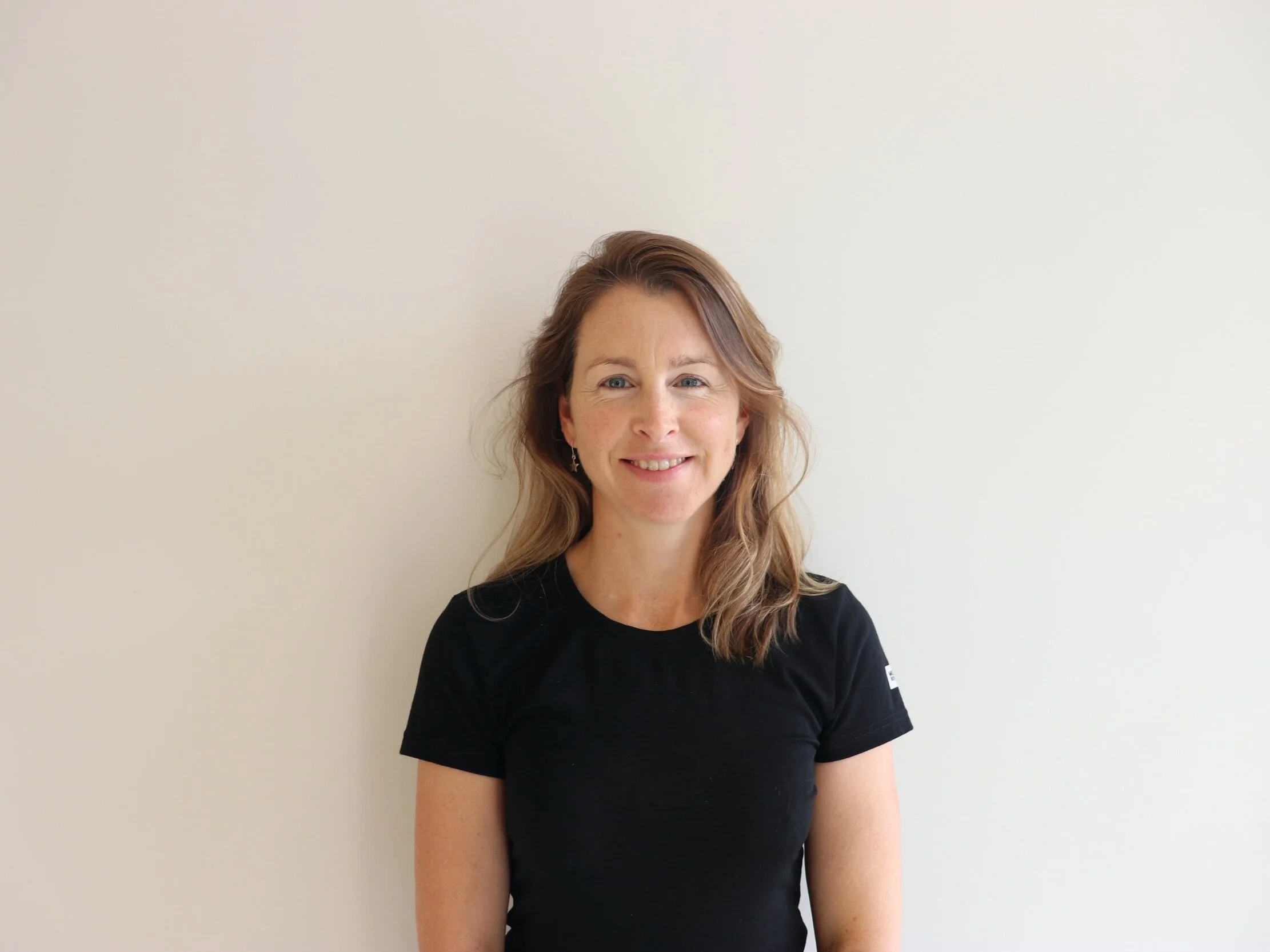 Meet the Khandallah Physiotherapy team — Khandallah Physiotherapy