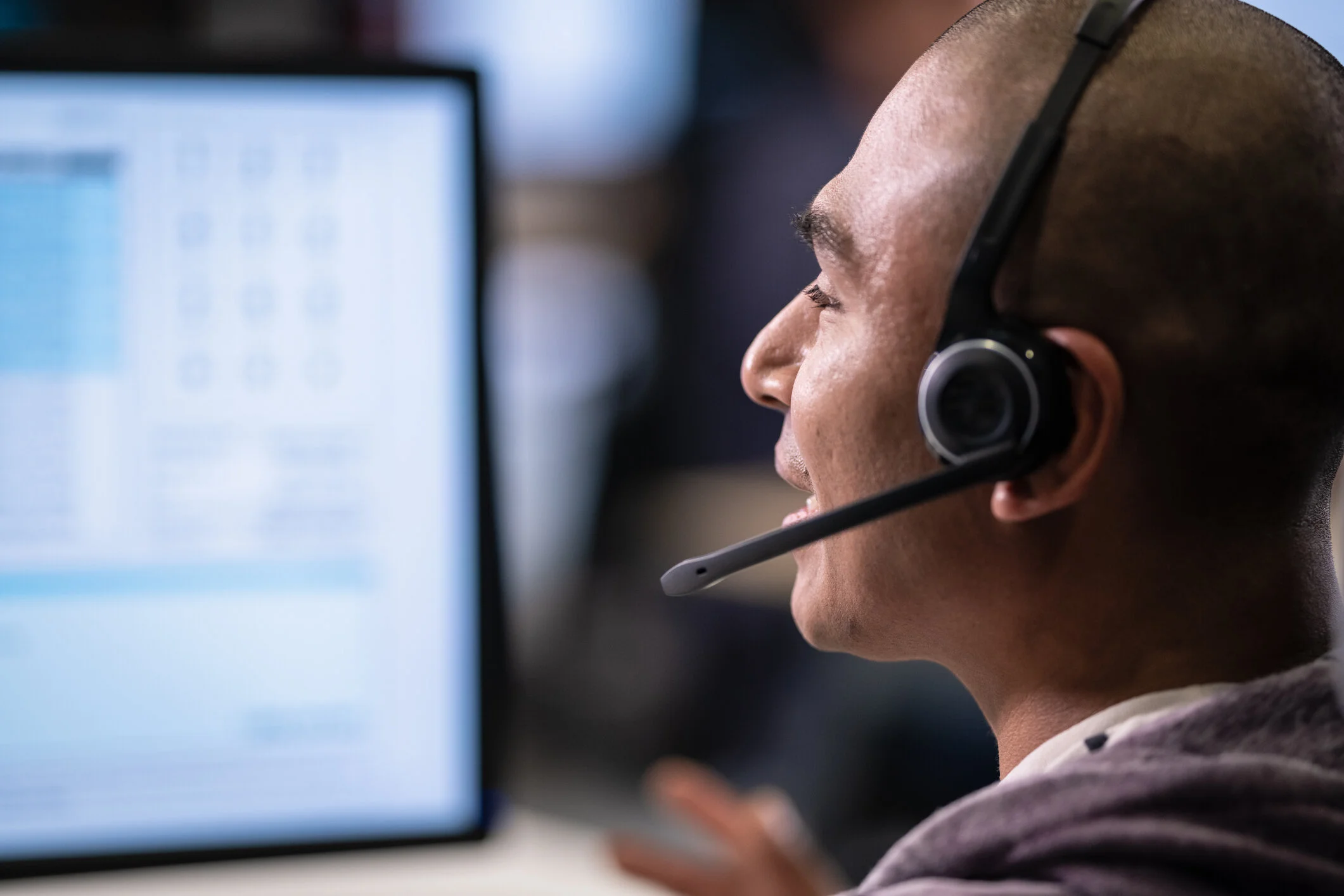 Call a Live Medicare Agent — Health1 Medicare Agency