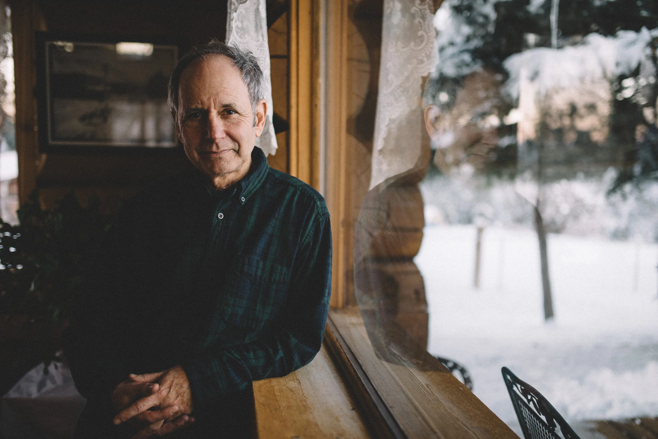 Quantum Physics and Spirituality | Different Ways to Think About Life ...