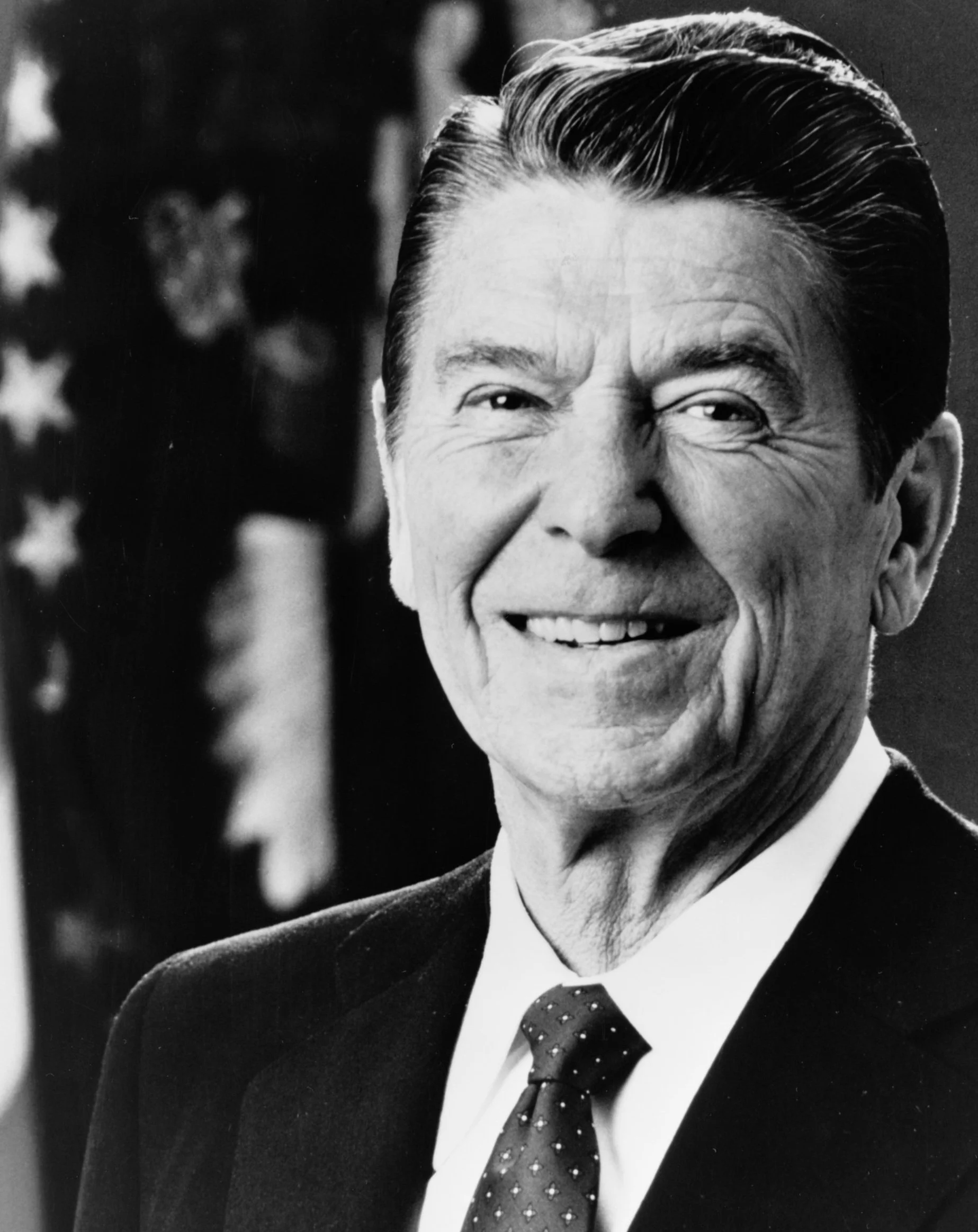 Grieving an Illusion — Larry Gottlieb Author