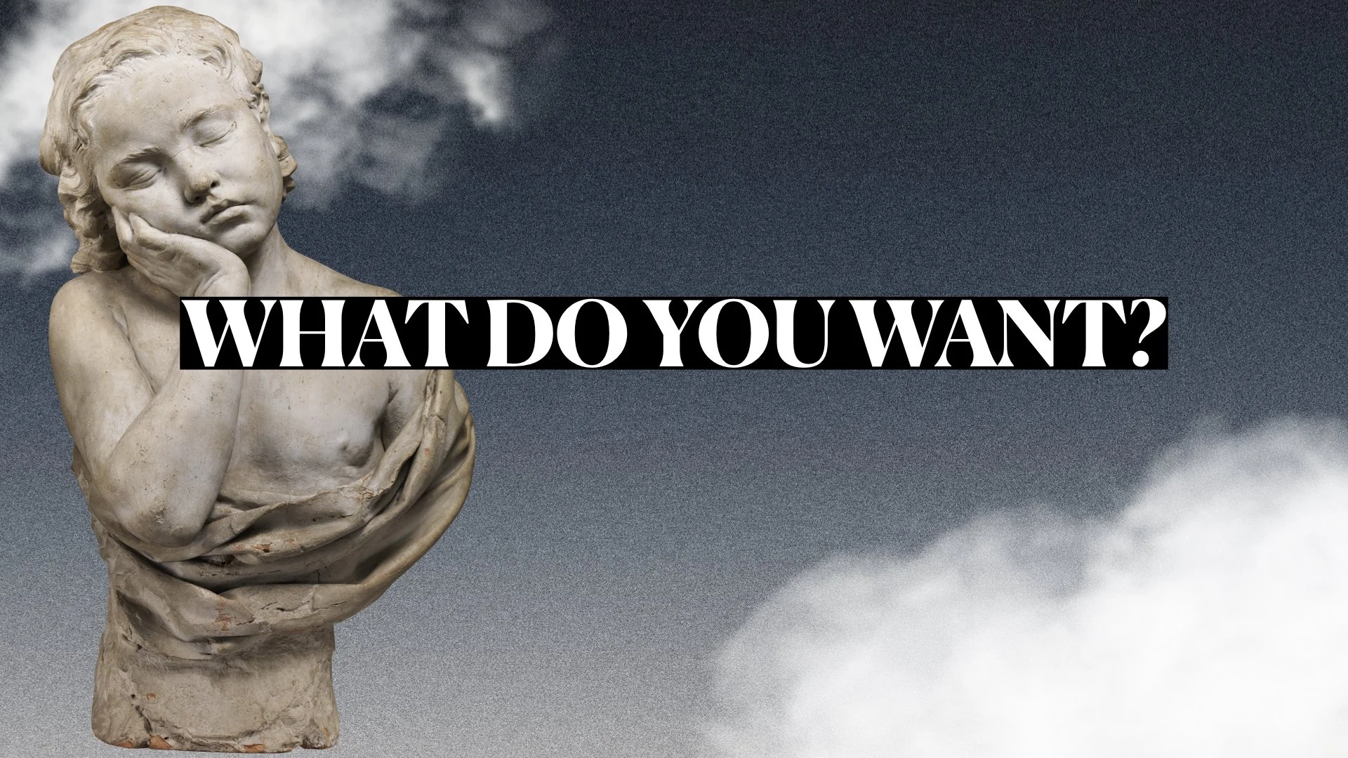 Sub Survival Guide — ask a sub