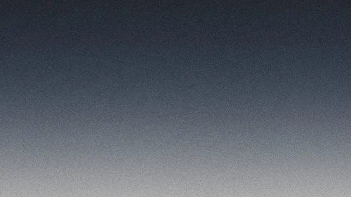 Sub Survival Guide — ask a sub