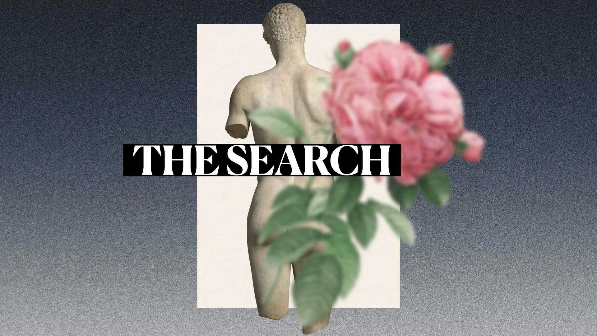 Sub Survival Guide — ask a sub