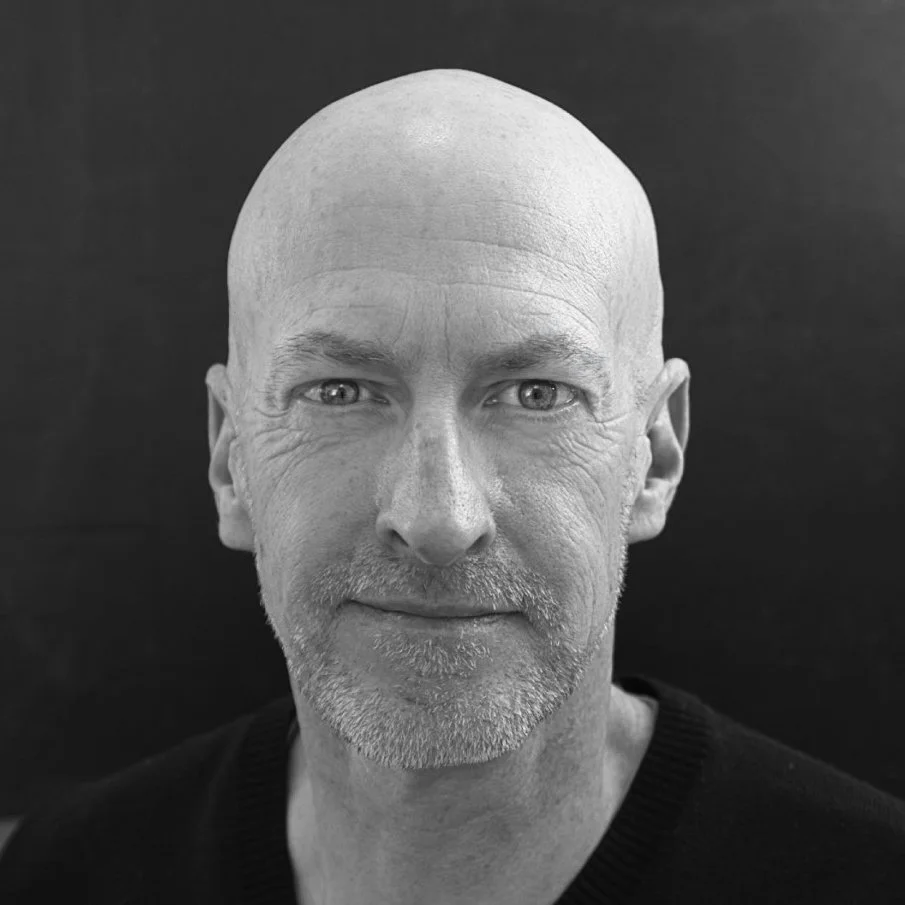 Hedrick Architecture