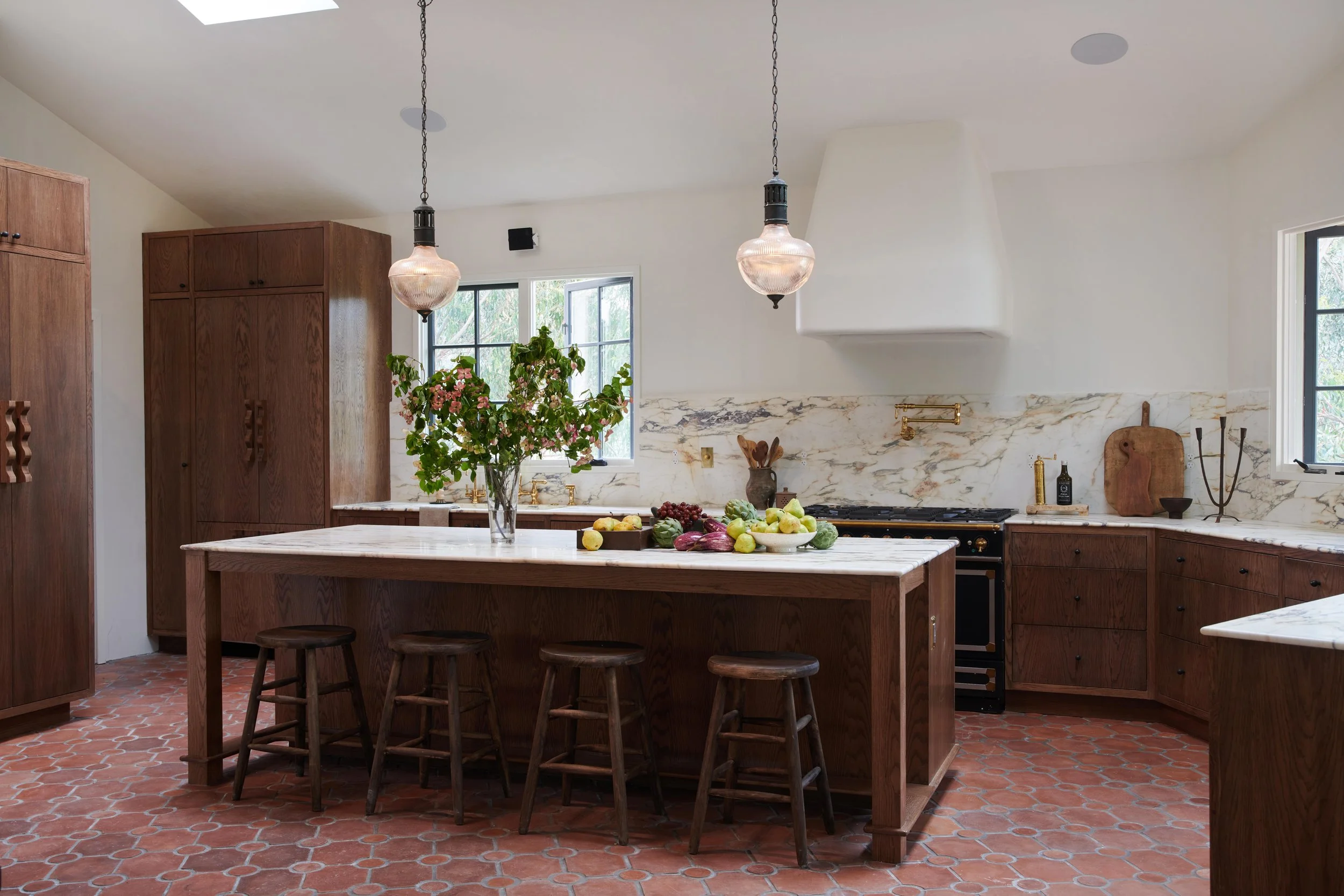 2307 Castilian Drive in Outpost Estates — Take Sunset