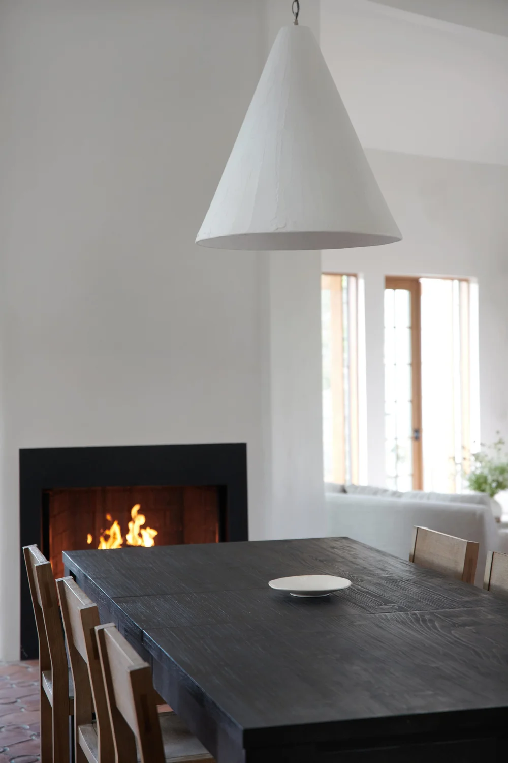 2307 Castilian Drive in Outpost Estates — Take Sunset