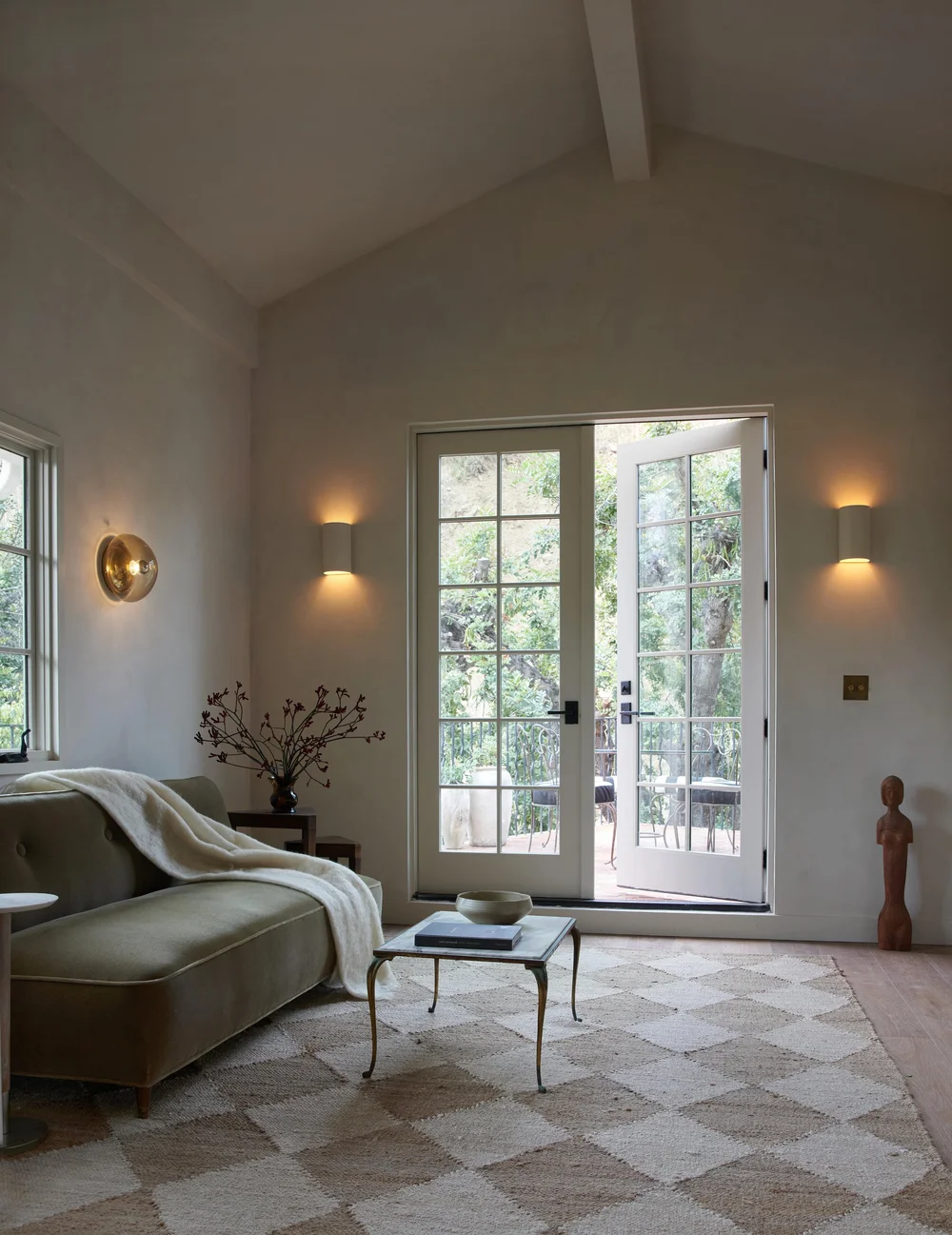 2307 Castilian Drive in Outpost Estates — Take Sunset