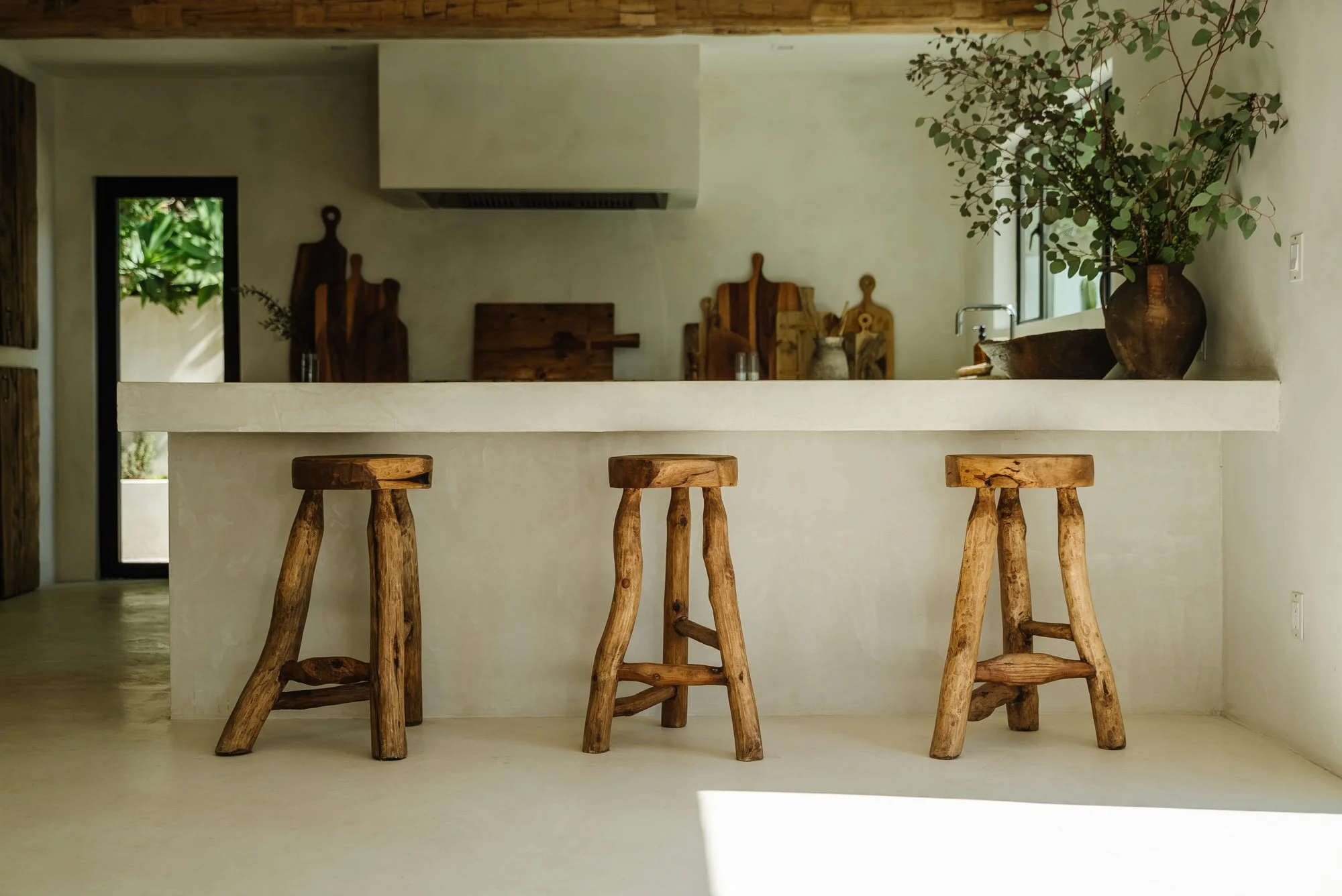 11300 Mount Gleason Avenue in Tujunga — Take Sunset