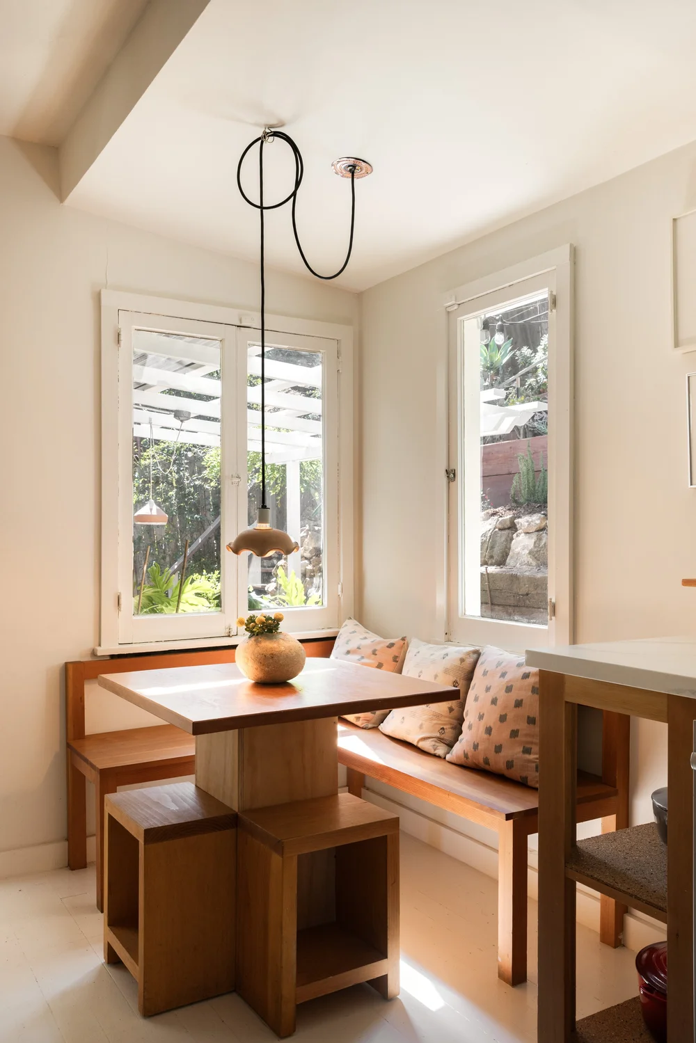 248 Furness Avenue in Mount Washington — Take Sunset