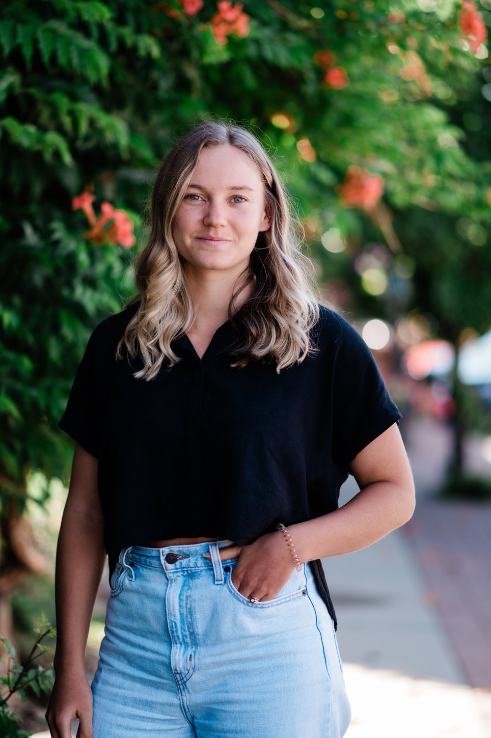 About - Lightwell Architecture — Header