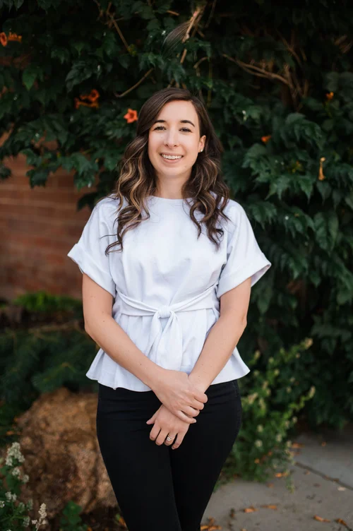 About - Lightwell Architecture — Header