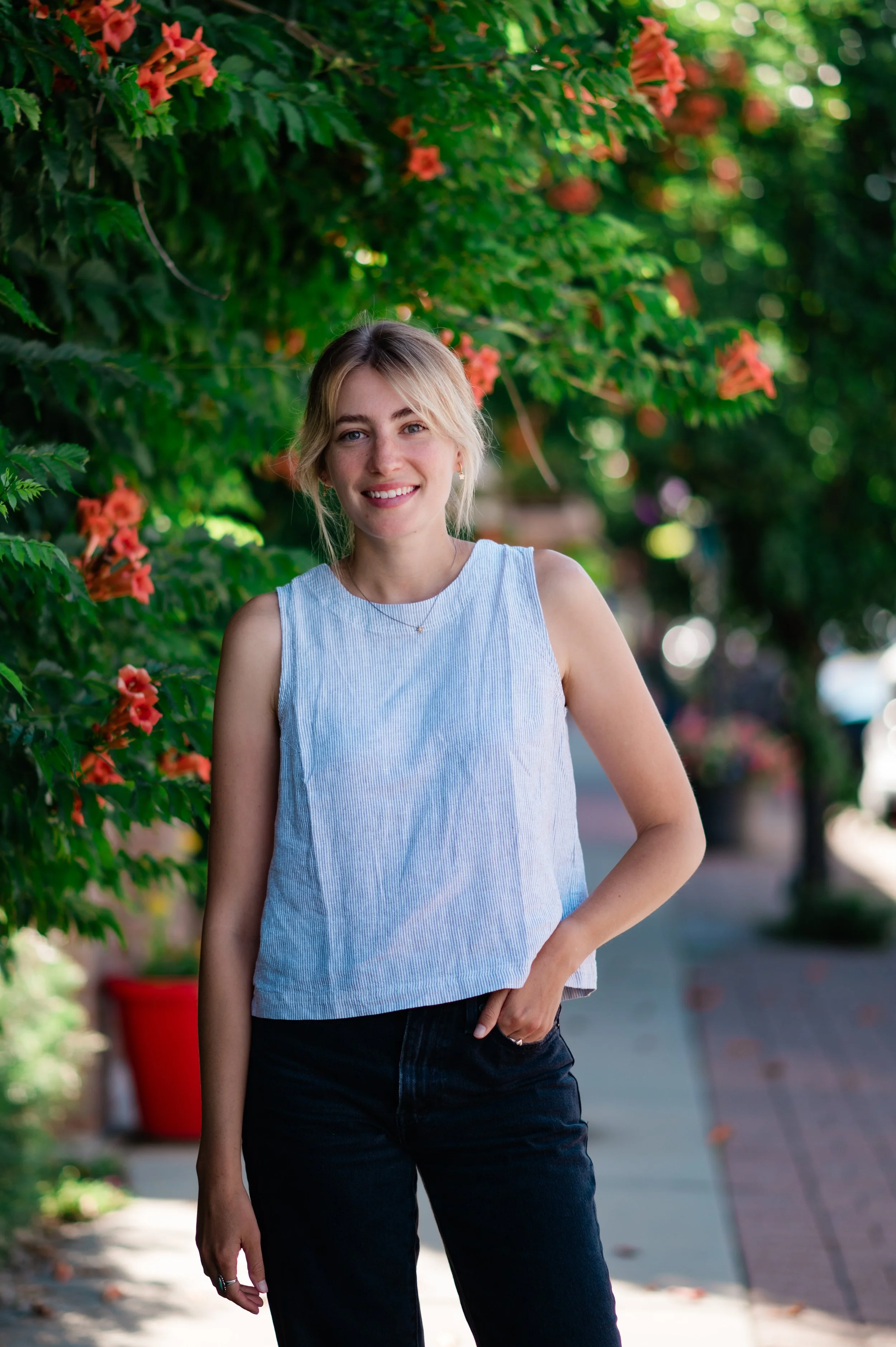 About - Lightwell Architecture — Header