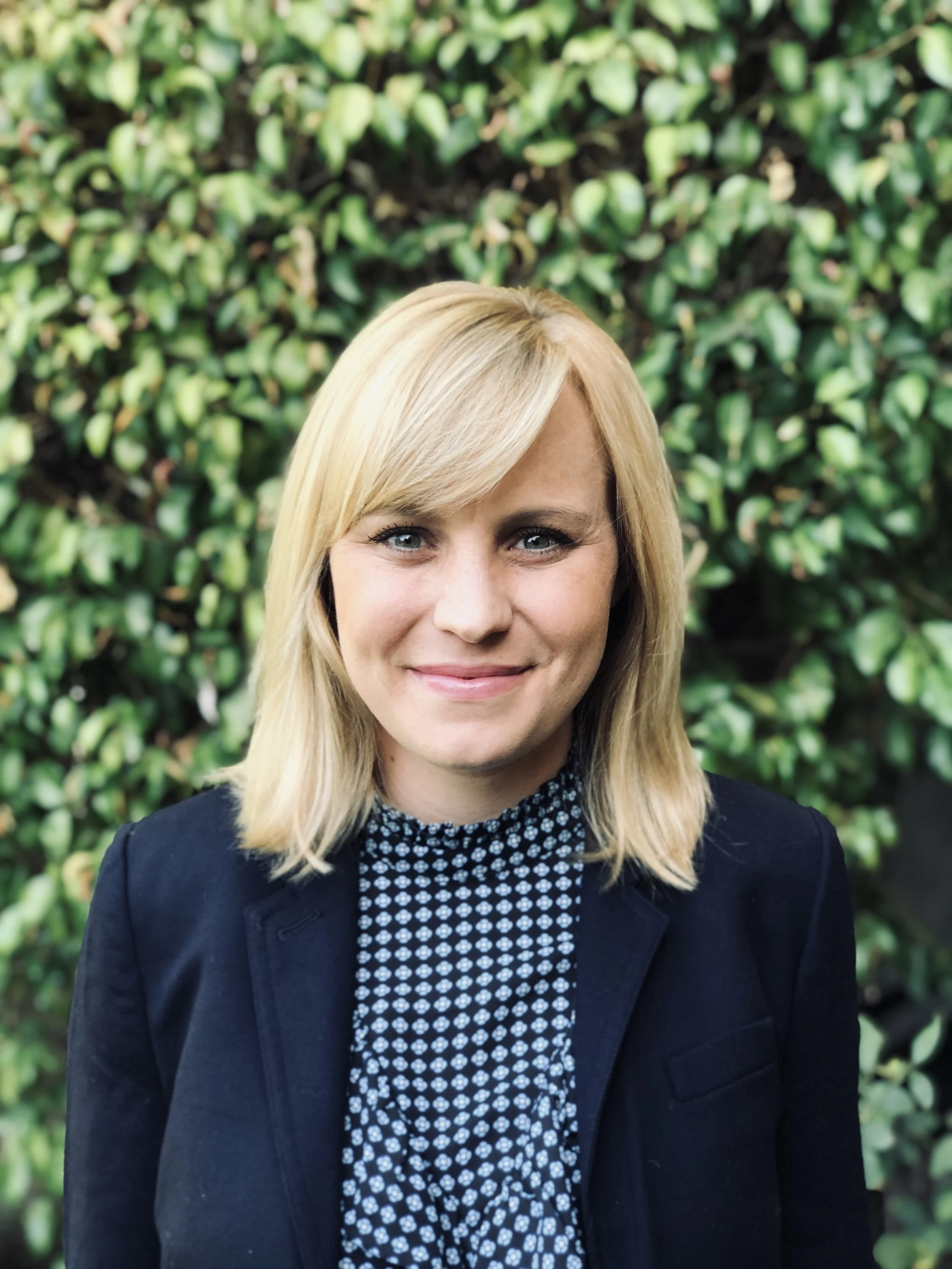 About — Lightway Psychology — Lightway Counseling and Psychology Services