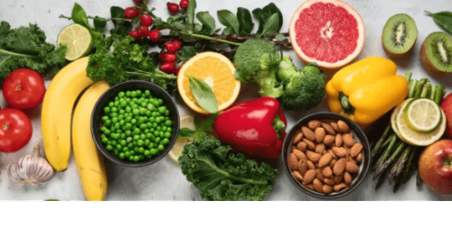 contact-holistic-approach-to-functional-medicine-in-indianapolis-in