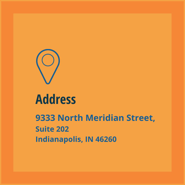 Integrative Health Specialists of Indiana | Holistic and Functional ...