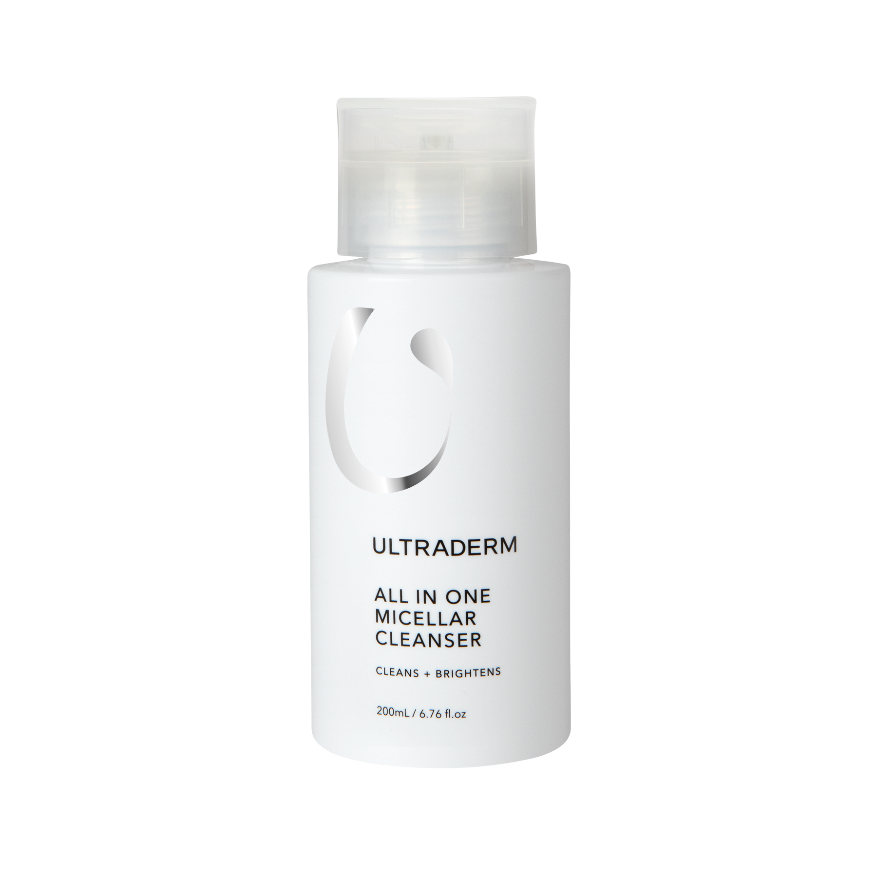 Shop Ultraderm — Meraki Beauty and Wellness