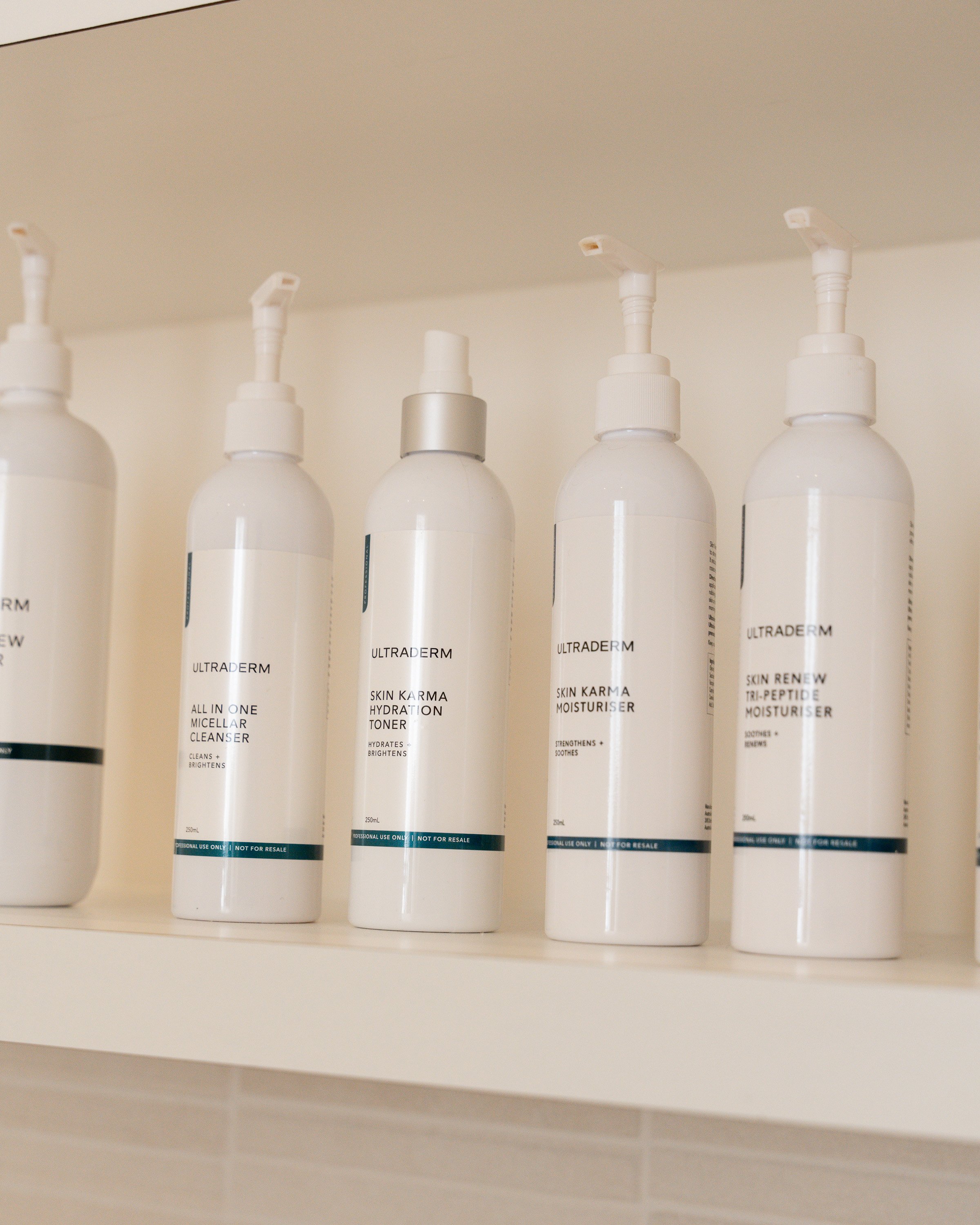 Meraki Beauty and Wellness