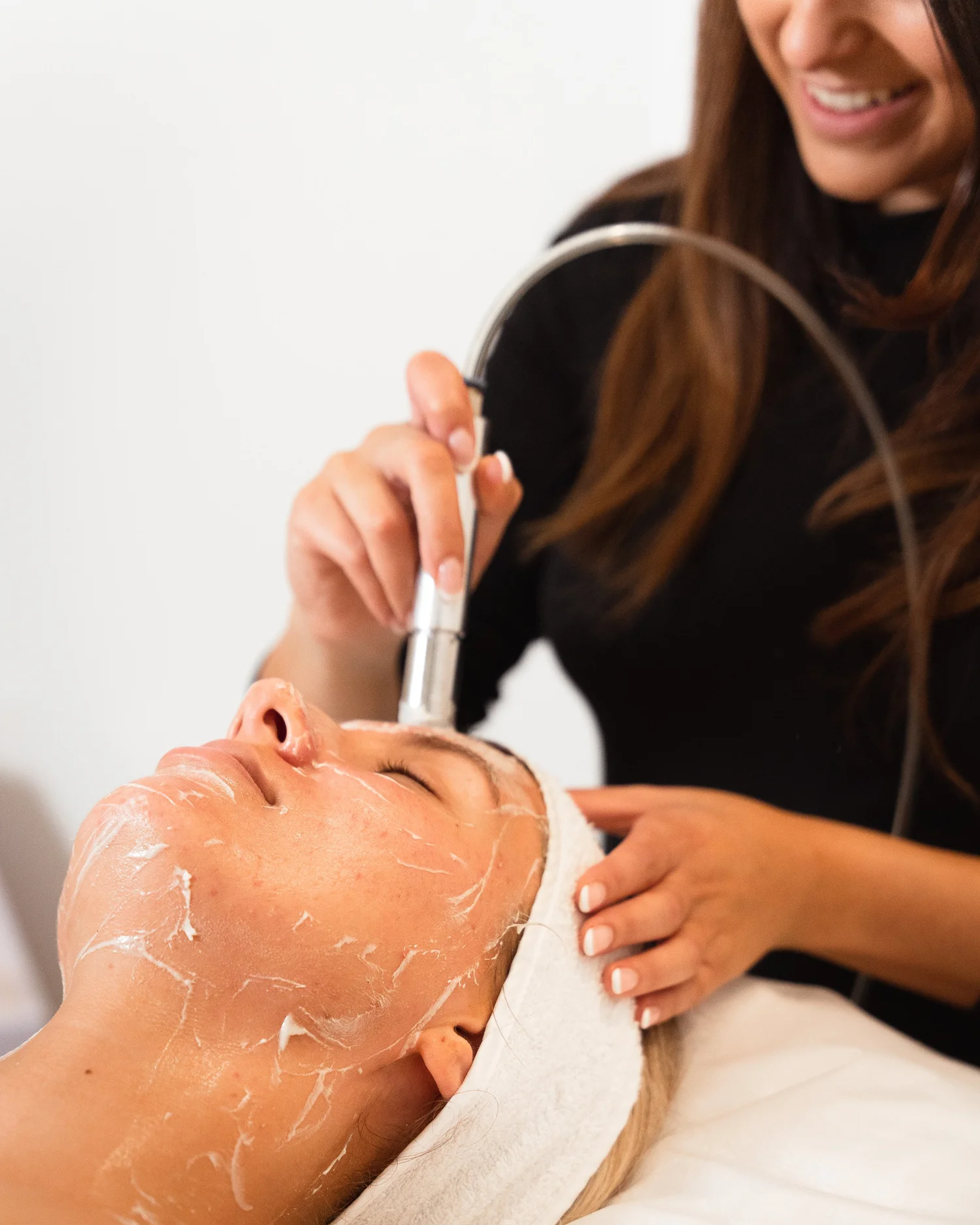 Meraki Beauty and Wellness