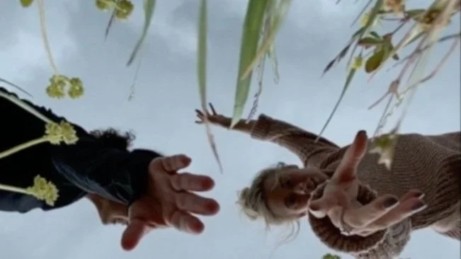 FilmFest by Rogue Dancer — Rogue Dancer