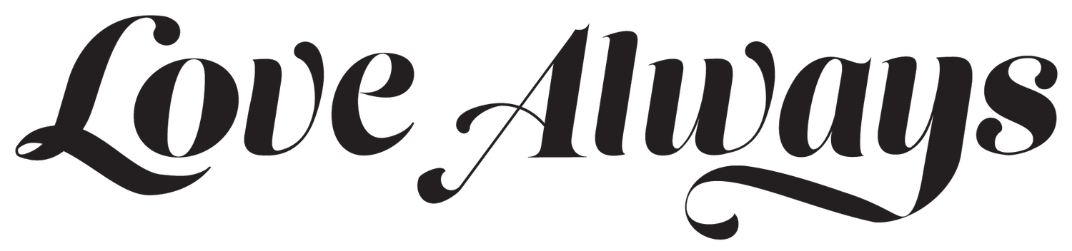 Love Always Tattoo · · Love Always Tattoo · Hand Poked Tattoo Studio ...