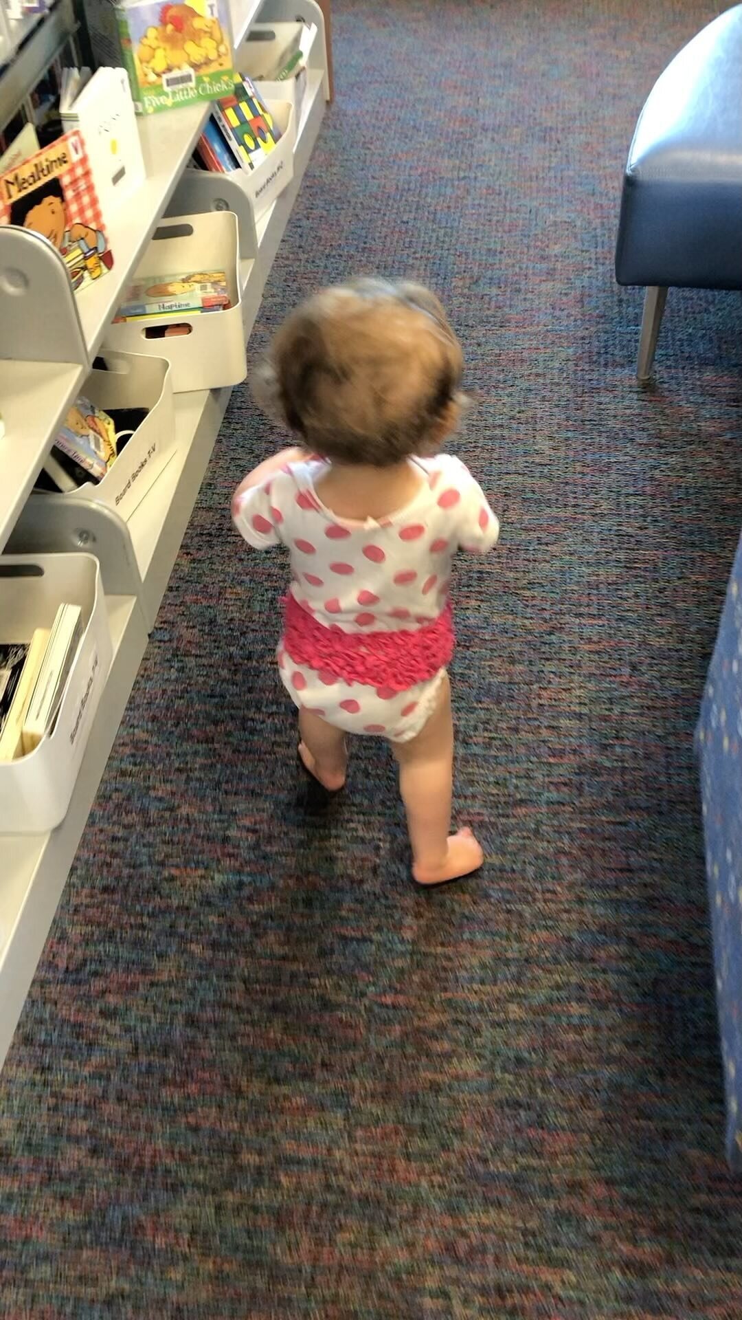 Dr. Kenneth Noonan: Residual Deformity (Clubfoot Relapse) — Maureen Hoff