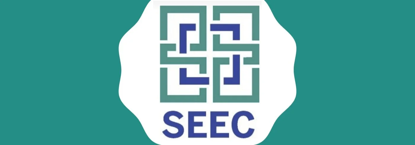 In The News — Stakes Manufacturing