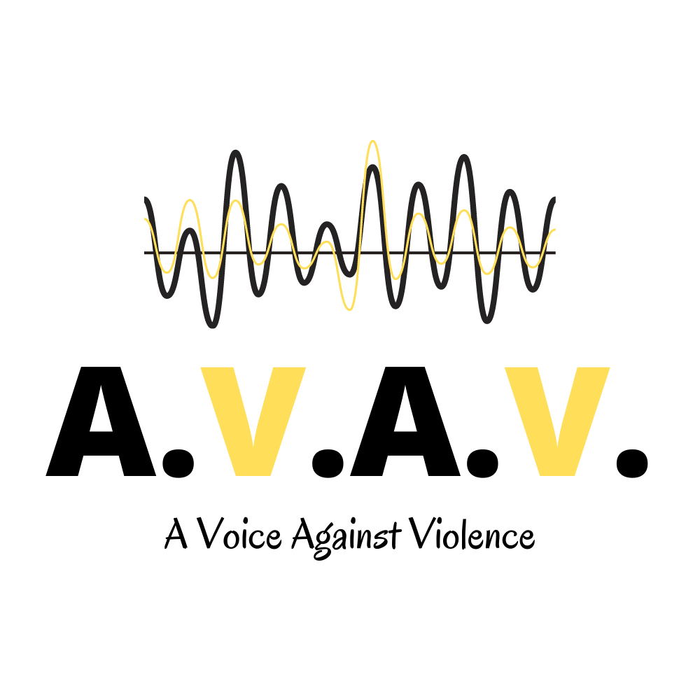 Blog A Voice Against Violence blog-a-voice-against-violence