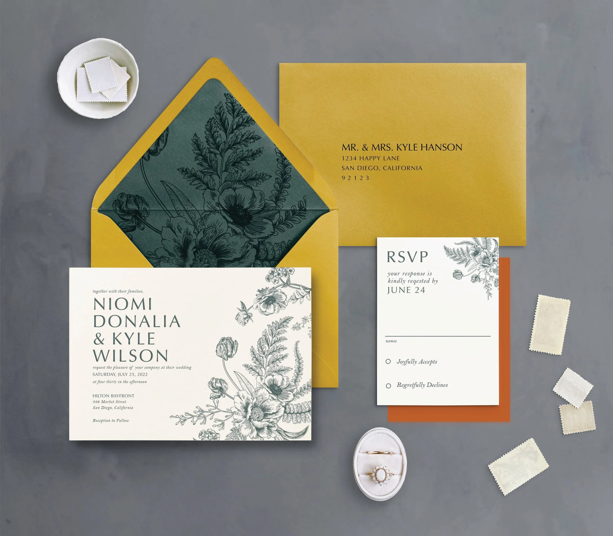 Sole Paper Co Shop — Sole Paper Co.