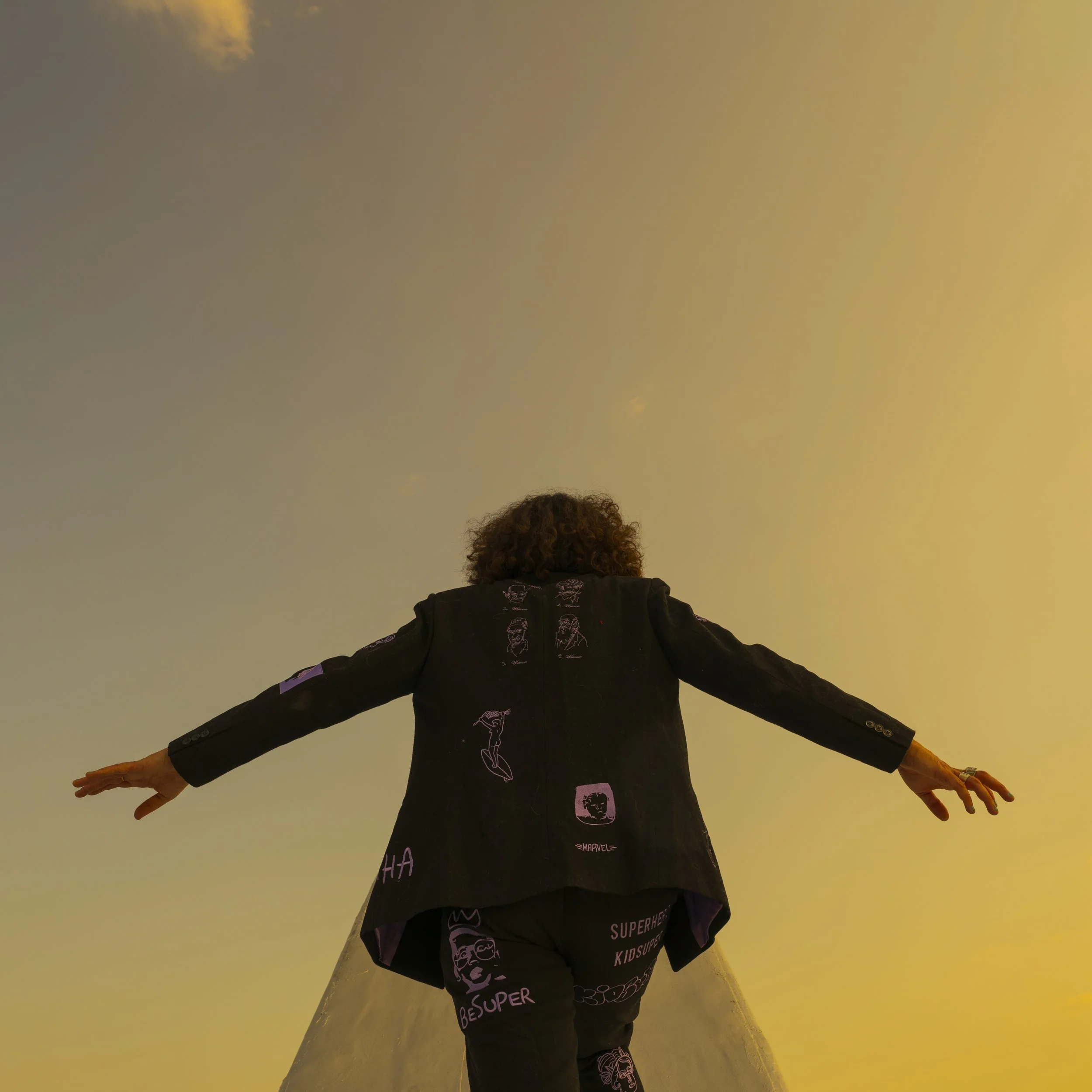 About — ListenToMoonWalker