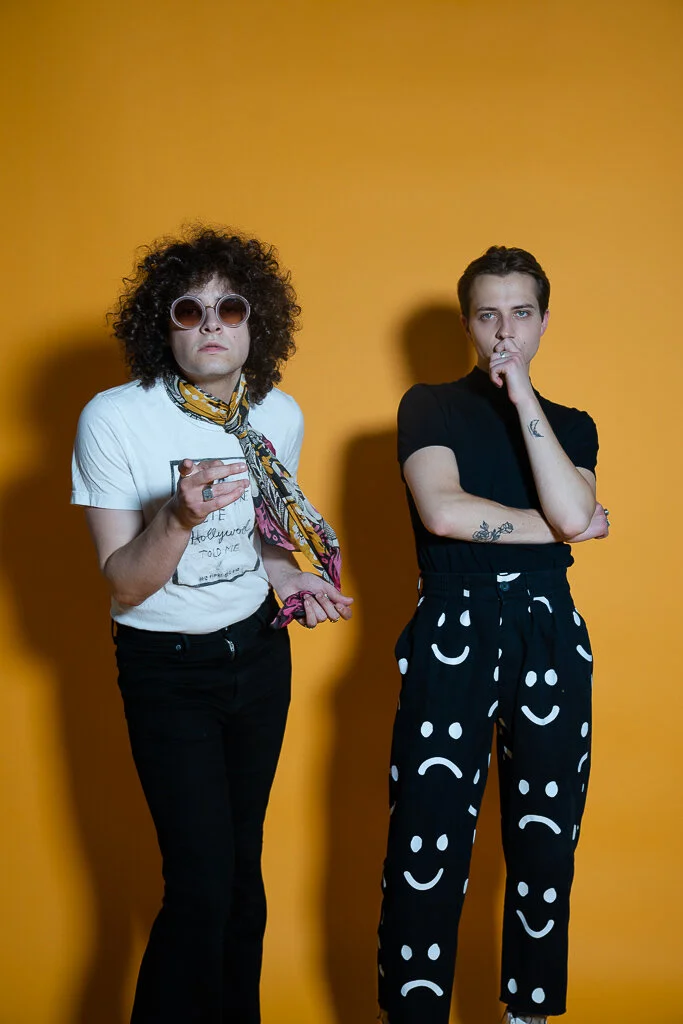 Contact — ListenToMoonWalker