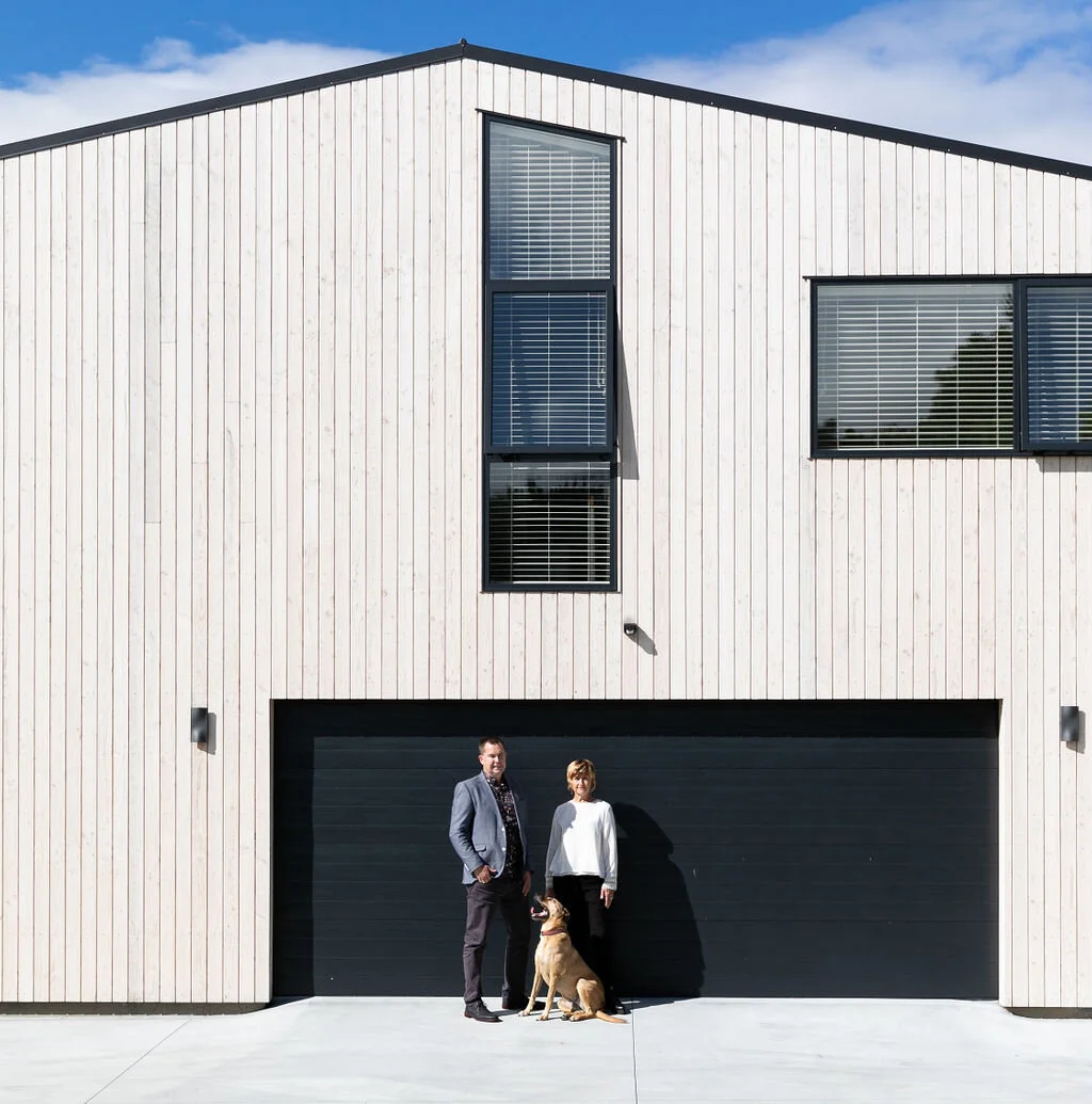 Client Stories | Build with Confidence – Get Started Today — Reside ...