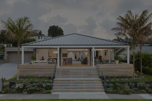 Reside Construction Ltd