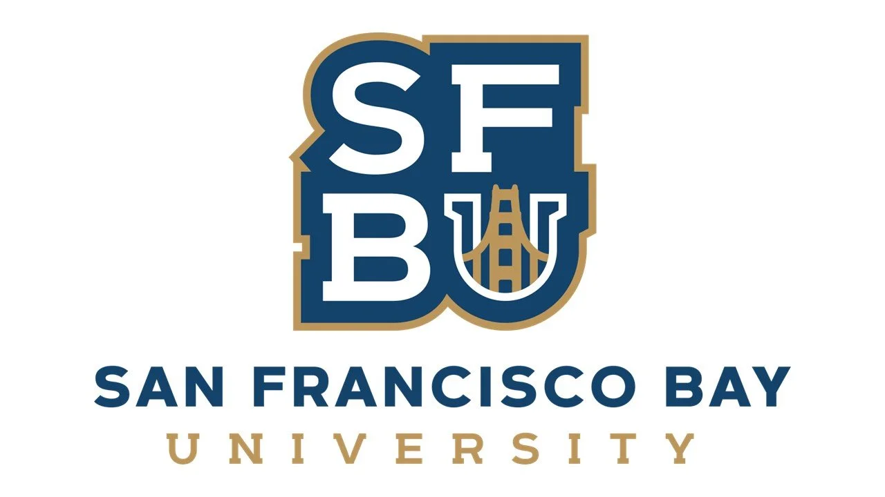 Fremont 4th of July Parade