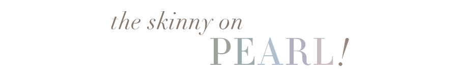 Buy Ethical Gemstones: Your Guide to Sustainably Sourced, Fine Jewelry ...