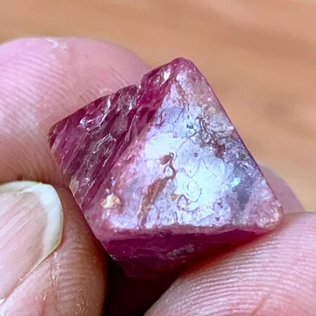 Buy Ethical Gemstones: Your Guide to Sustainably Sourced, Fine Jewelry ...