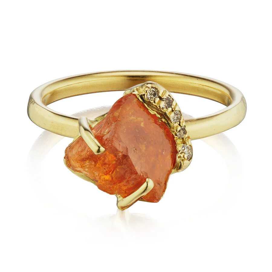Shop All The Brilliants - discerning jewelry, thoughtfully designed by ...
