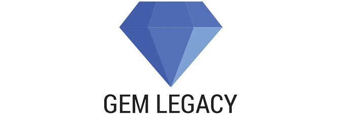 Buy Ethical Gemstones: Your Guide to Sustainably Sourced, Fine Jewelry ...