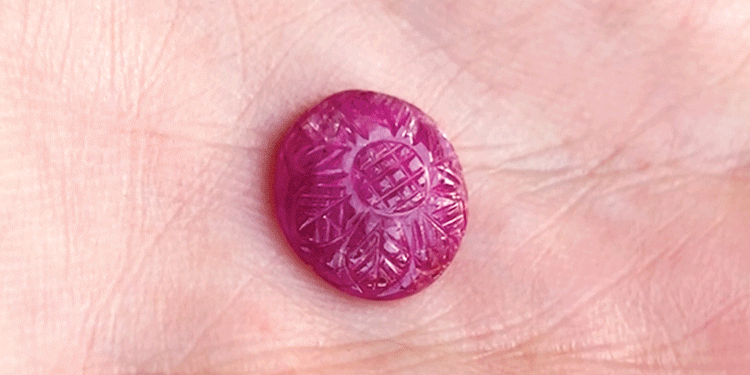 Buy Ethical Gemstones: Your Guide to Sustainably Sourced, Fine Jewelry ...