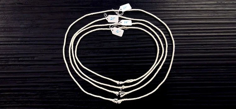 Flattering Necklaces for Your Body Shape | Style Tips