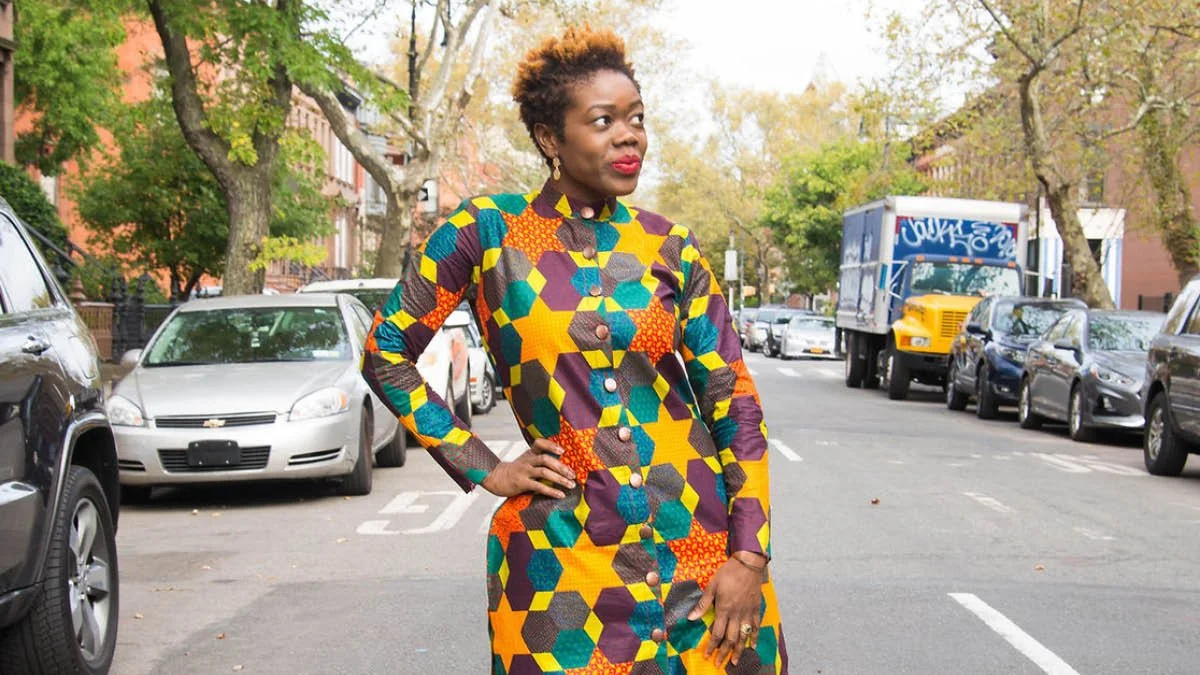 Fine Jewelry & Lifestyle Blog — All The Brilliants