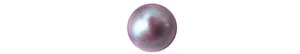 Shop Stunning Pearl Jewelry | All The Brilliants