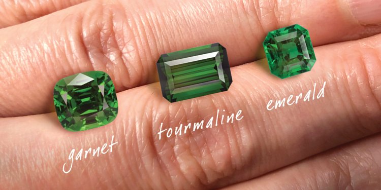 Fine Jewelry & Lifestyle Blog — All The Brilliants