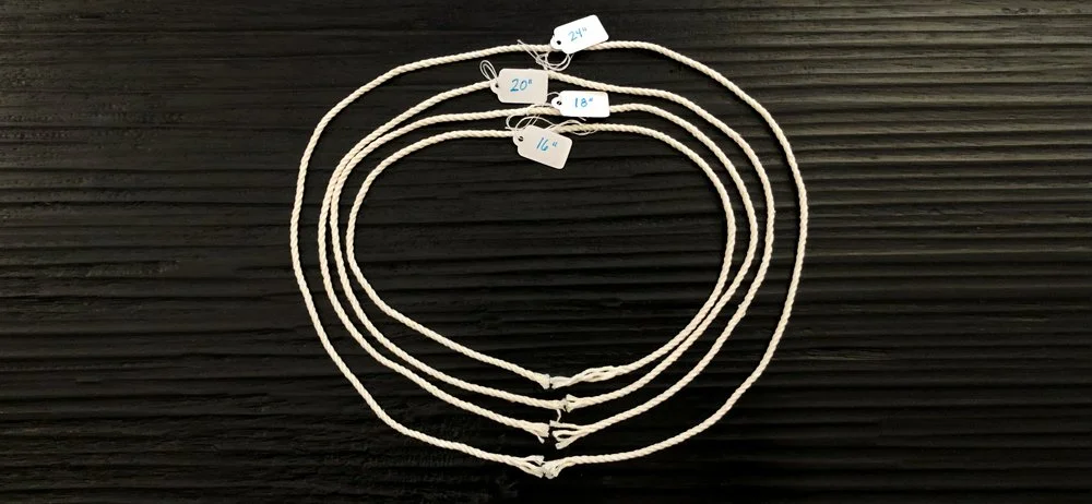 Fine Jewelry & Lifestyle Blog — All The Brilliants