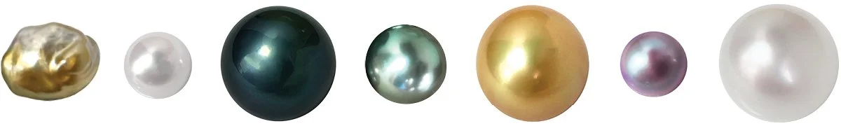 Fine Jewelry & Lifestyle Blog — All The Brilliants