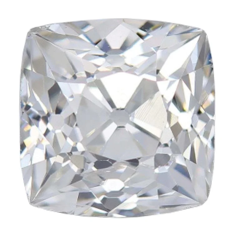 Fine Jewelry & Lifestyle Blog — All The Brilliants