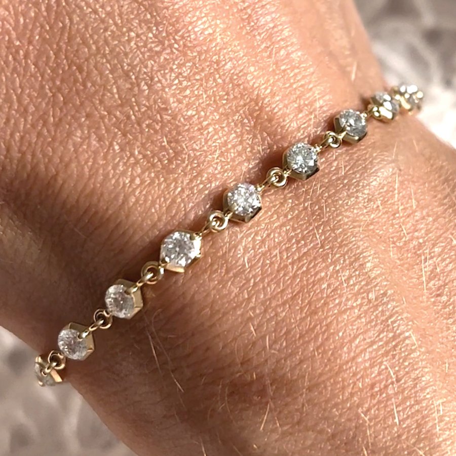 Fine Jewelry & Lifestyle Blog — All The Brilliants