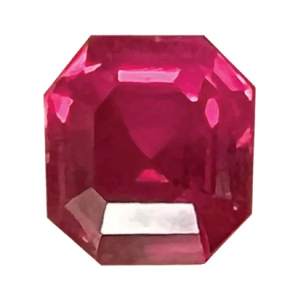 Fine Jewelry & Lifestyle Blog — All The Brilliants