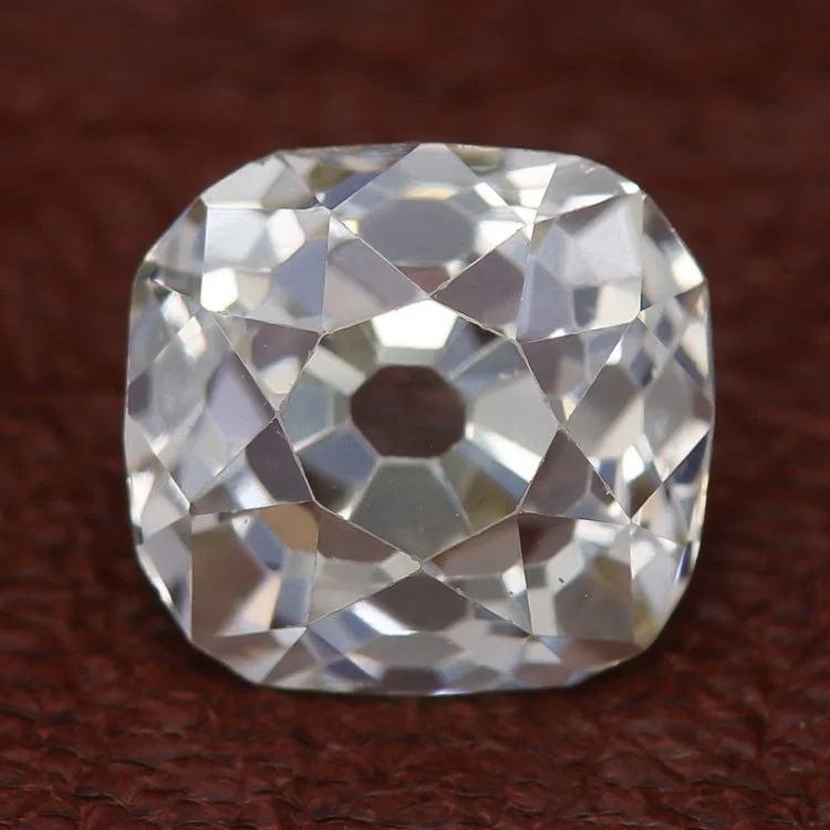 Fine Jewelry & Lifestyle Blog — All The Brilliants